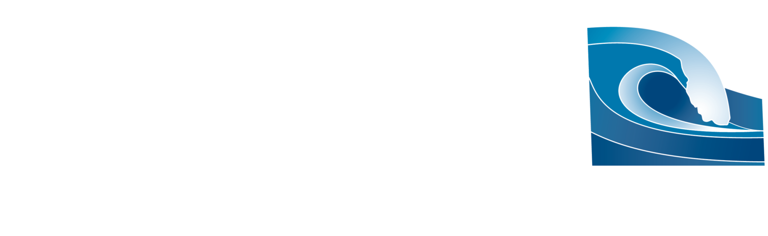 APWA California Central Coast Chapter